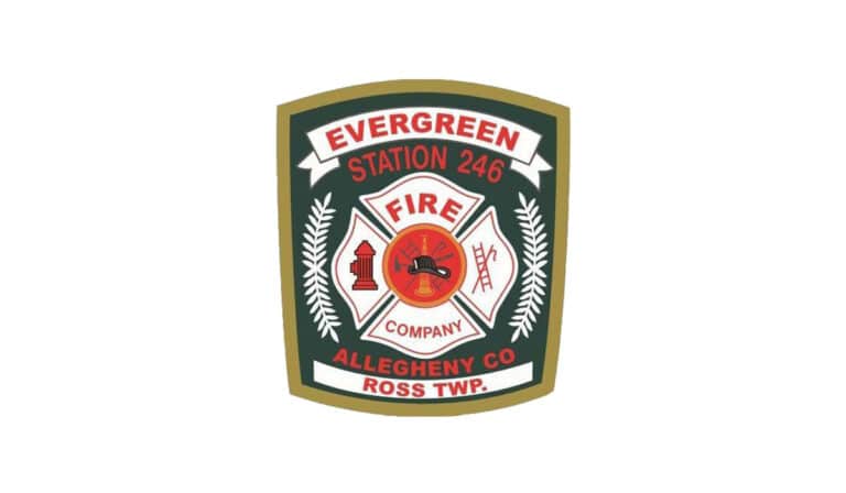 Our Events - Evergreen Fire Company